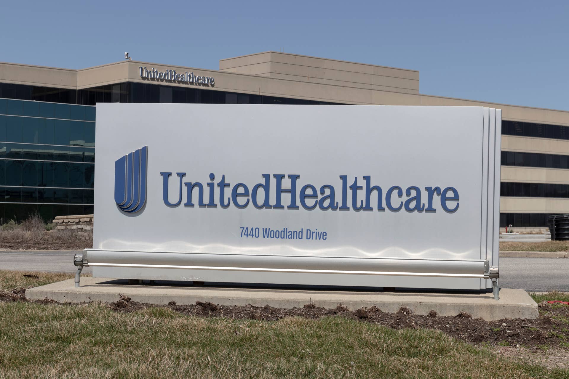 JPMorgan resets UnitedHealth stock target for 2026 - TheStreet
