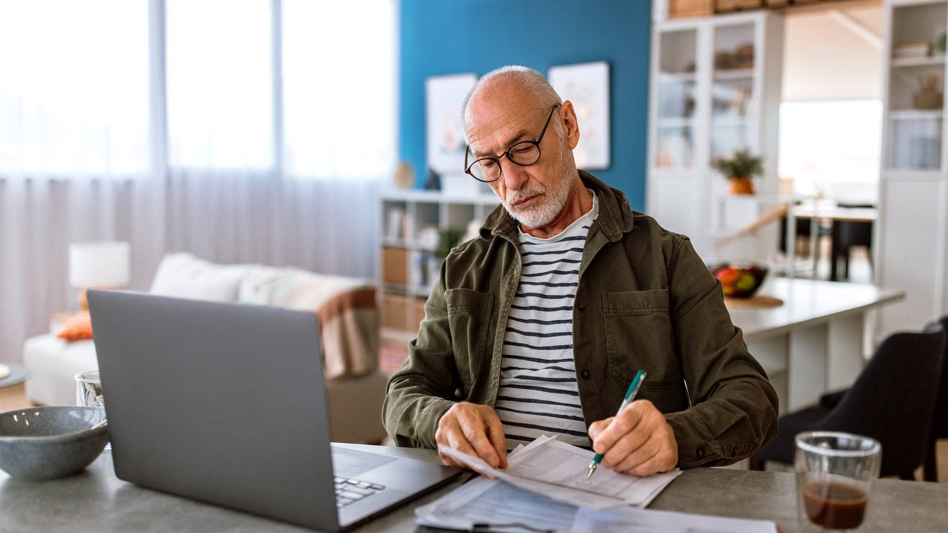 Social Security News, Benefit Updates & Policy Changes - TheStreet