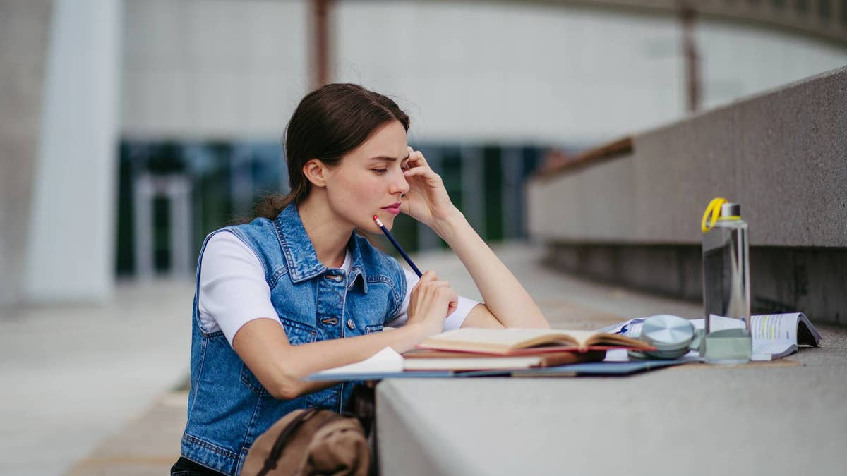 Trump student loan discount skips one major group - TheStreet