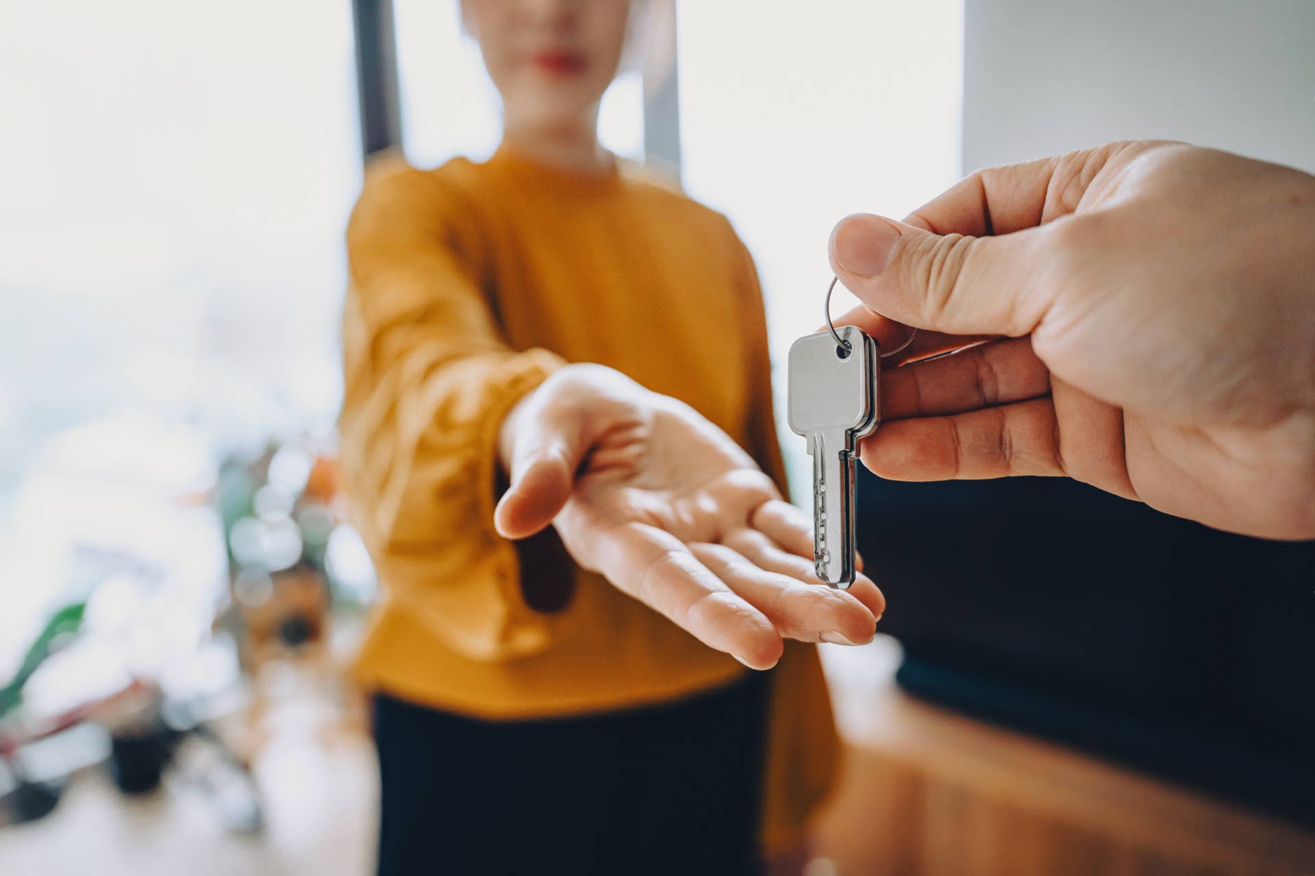 The magic mortgage rate that could make homes affordable again - TheStreet