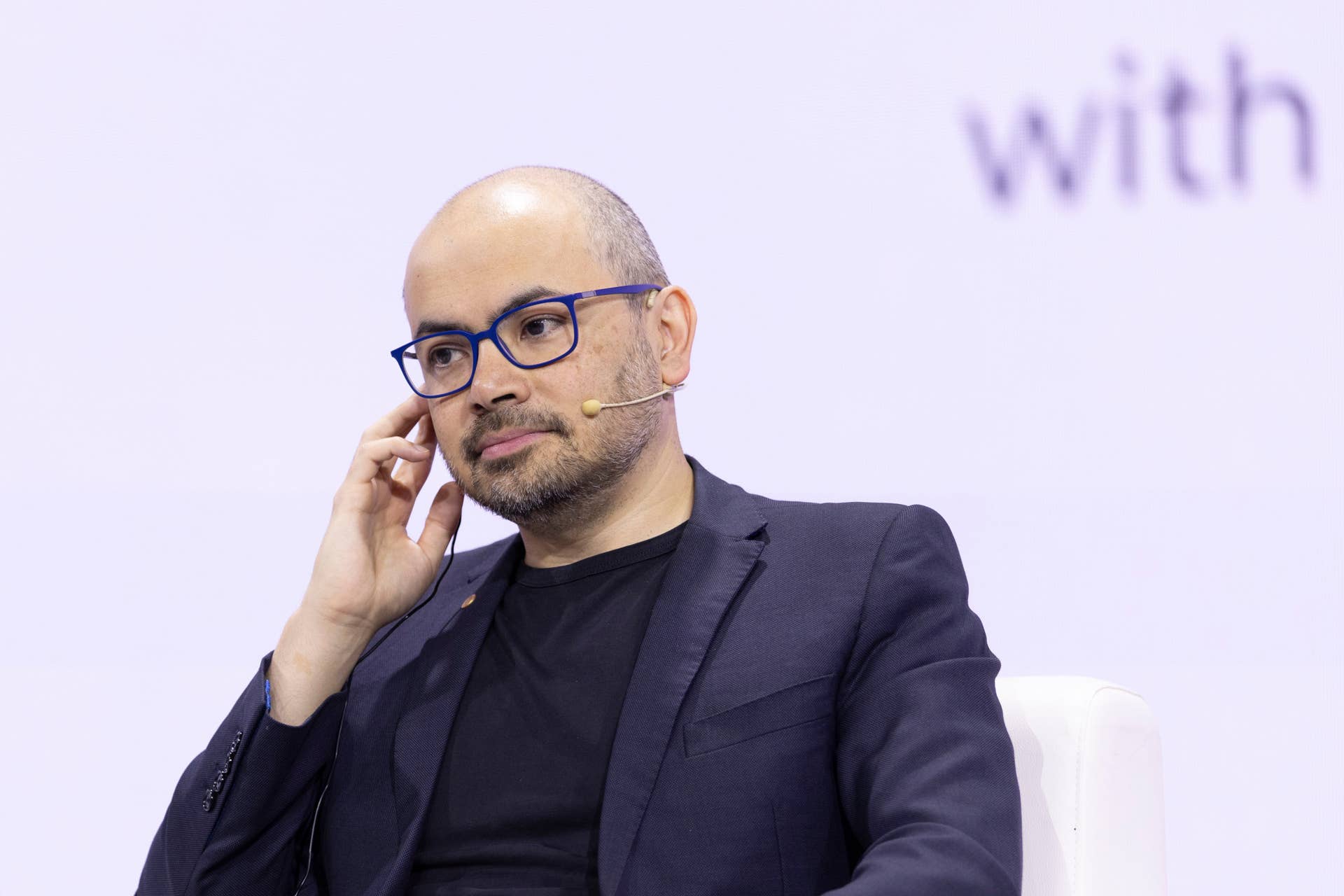 Google DeepMind prepares for risk of AI agents going rogue - TheStreet