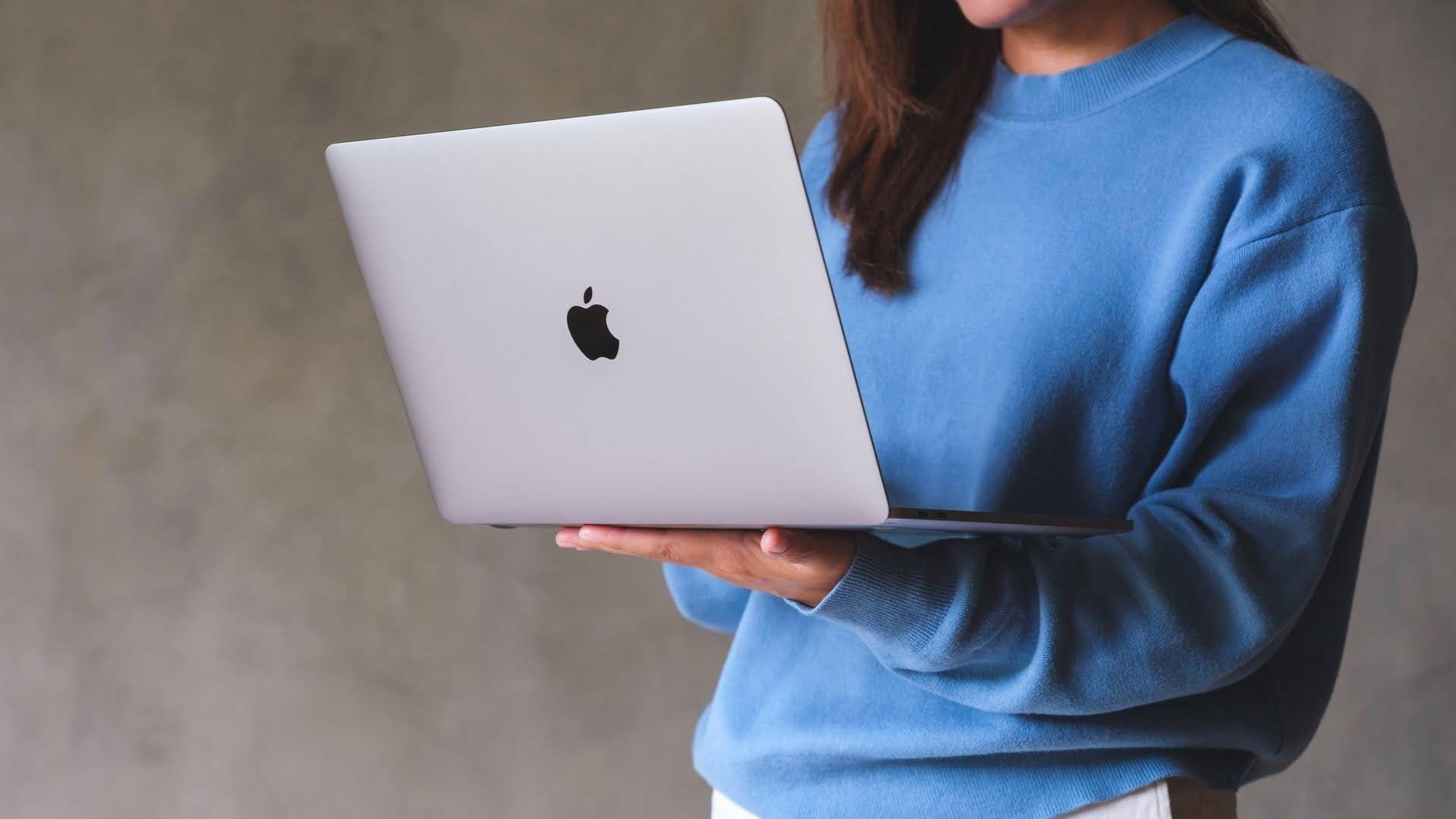 Microsoft Office will soon stop working on some Apple devices - TheStreet