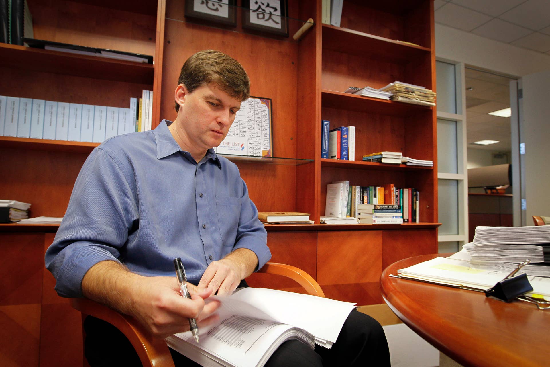 Michael Burry sees a $3 trillion problem with SpaceX - TheStreet