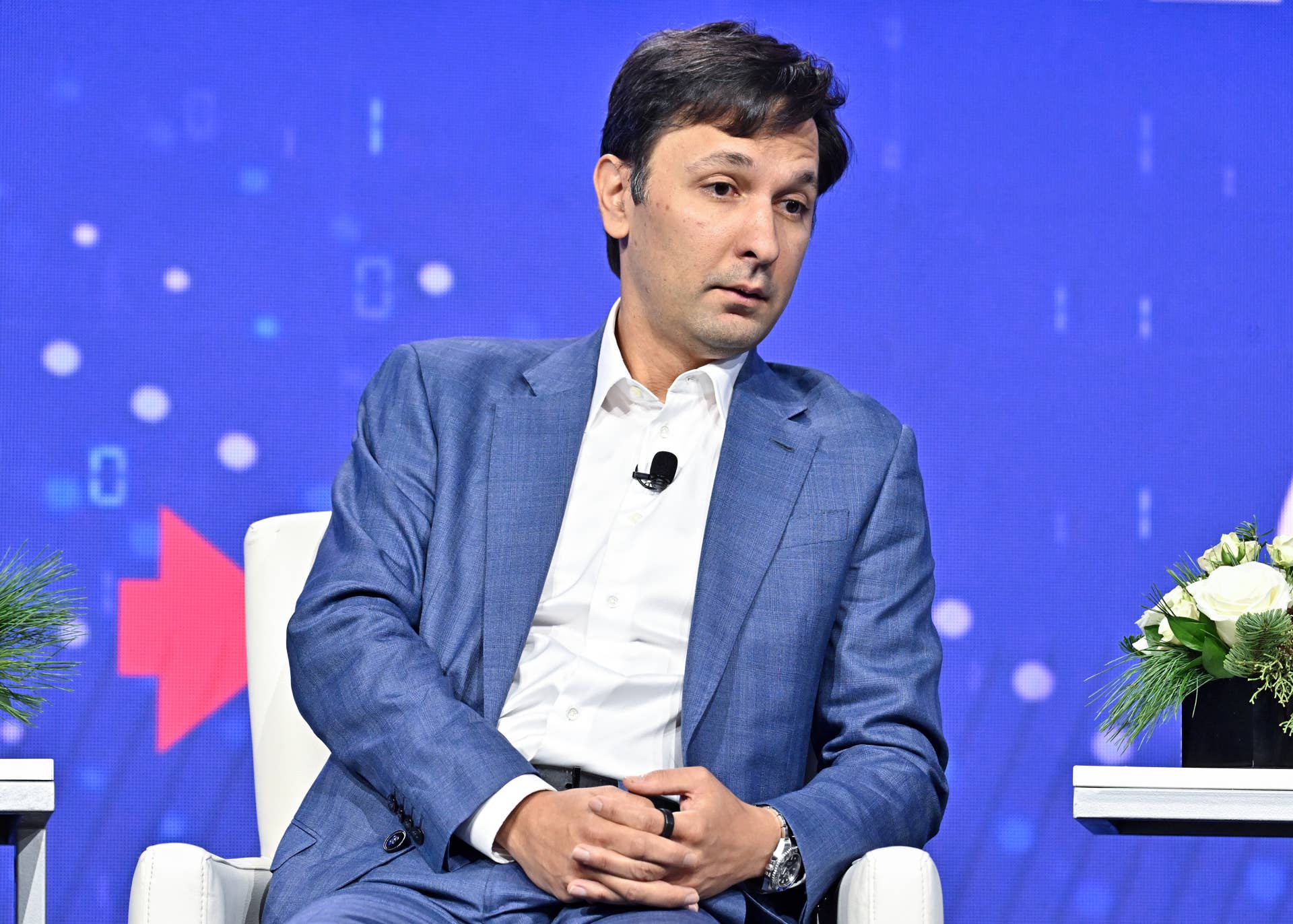 Opendoor CEO warns housing market has stopped working - TheStreet