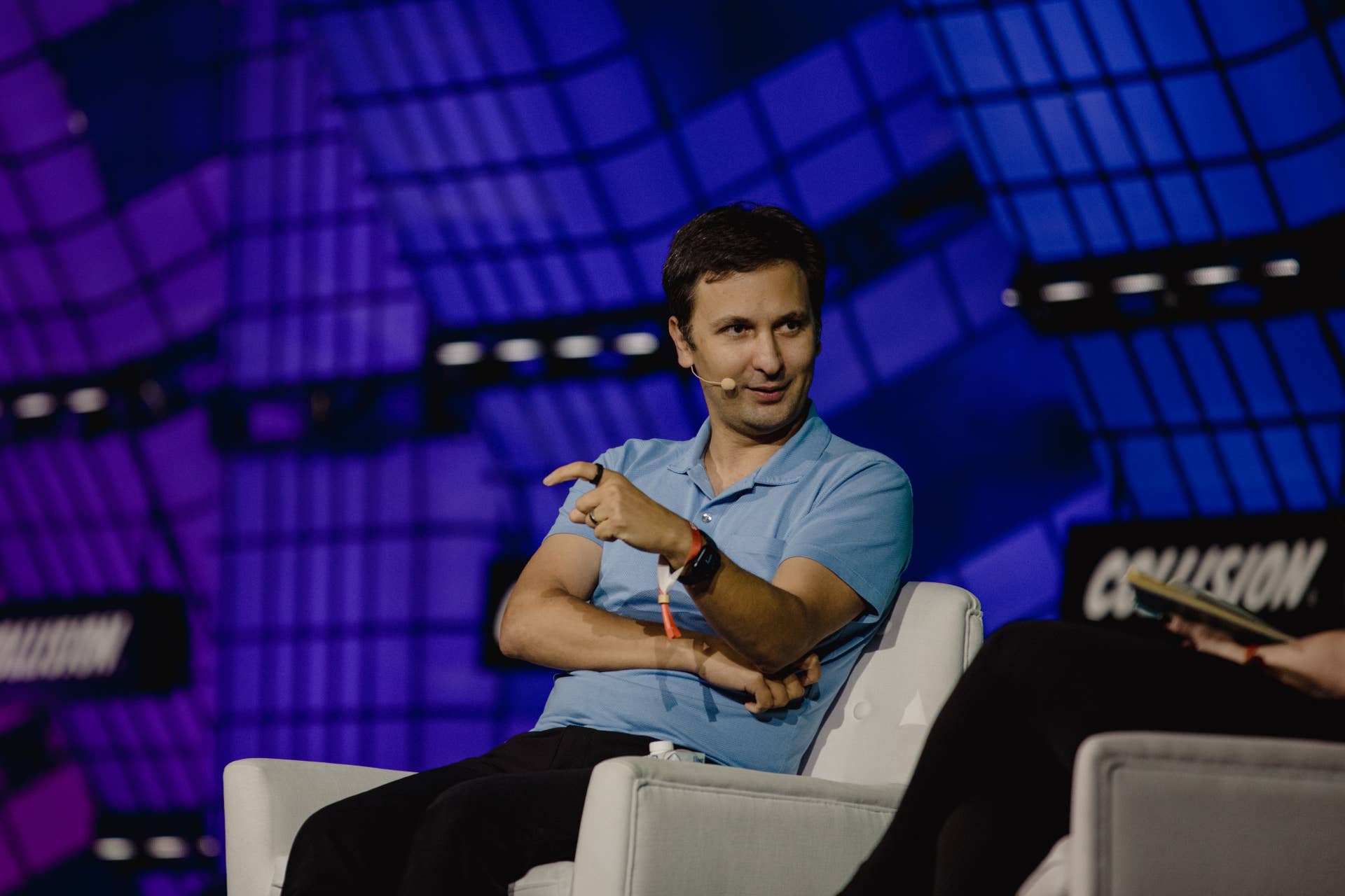 Opendoor CEO warns housing market has stopped working - TheStreet