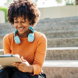 Federal student loan changes in 2026 explained - TheStreet