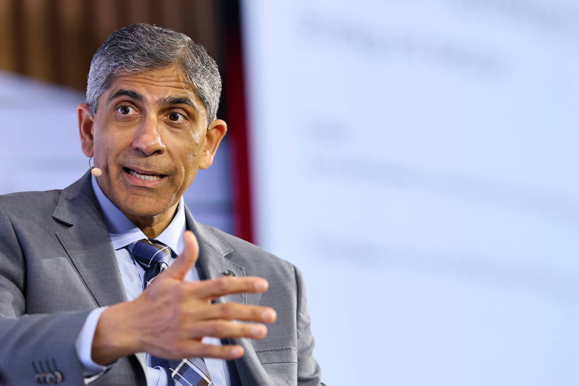 Honeywell approves aerospace spinoff to launch two public companies ...