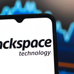 AMD deal sparks Rackspace stock surge as company cuts jobs - TheStreet