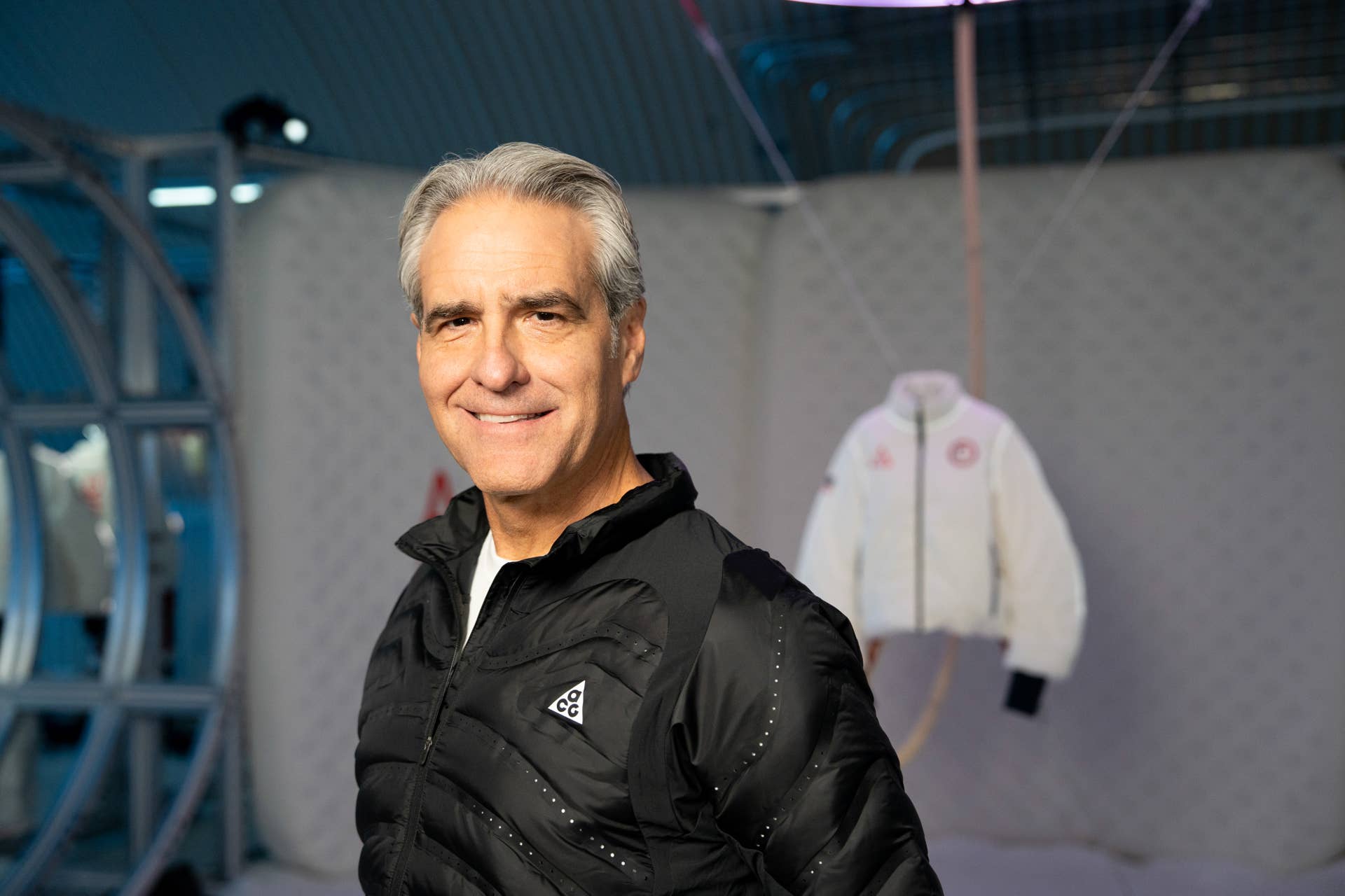 Nike gets World Cup opportunity it can’t afford to waste - TheStreet