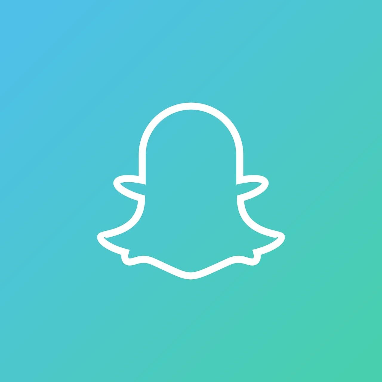 Snap thinks it can beat Apple, Meta and Google to your face - TheStreet