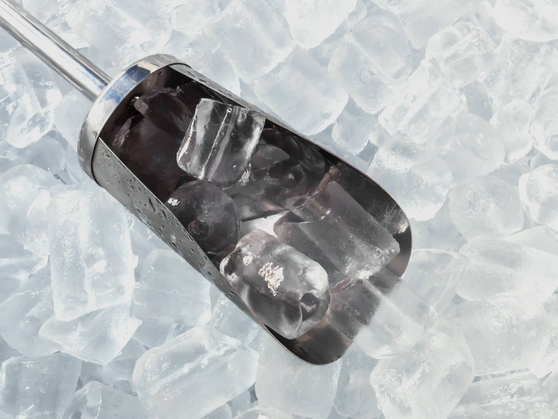 Ice makers provide better quality ice and can save you money - TheStreet