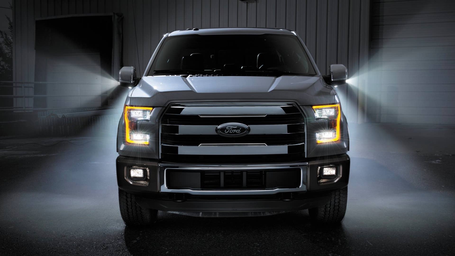 Defense accuses Ford of retaliation in messy RICO lawsuit - TheStreet