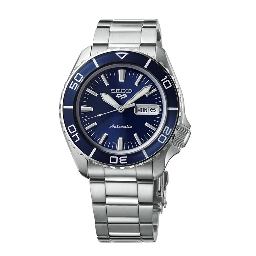 Seiko and Citizen dive watches start at just $237 - TheStreet