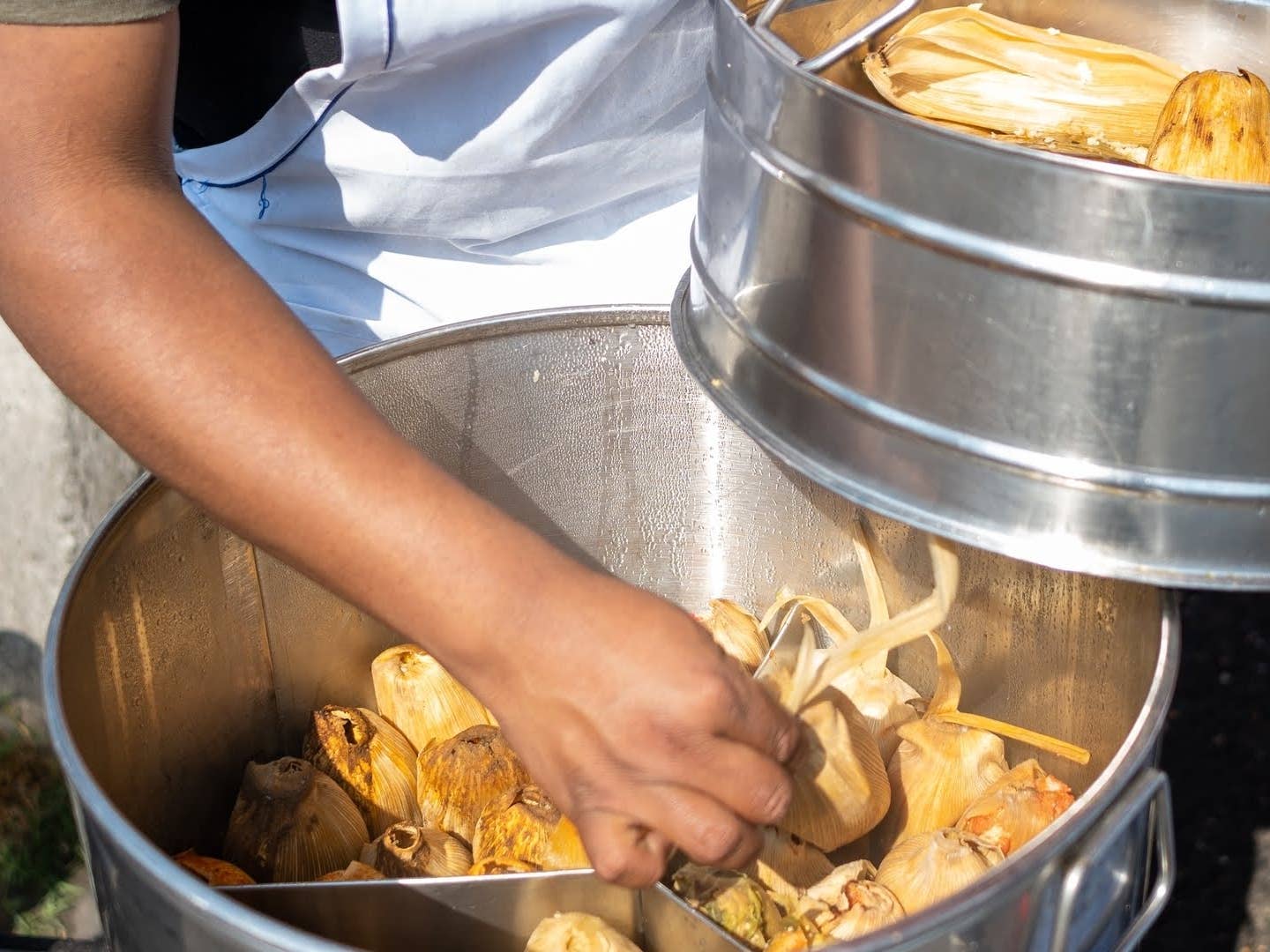 Another Mexican chain closes final restaurant, but it's not the end ...