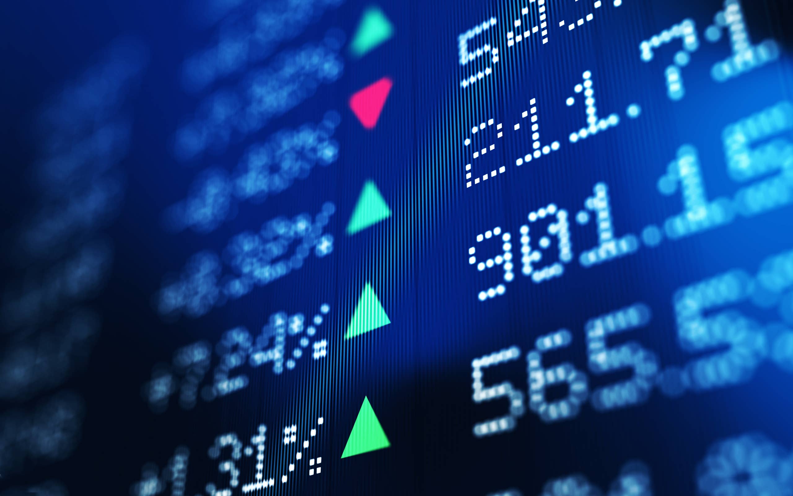 Nancy Pelosi places big bets on two surging tech stocks - TheStreet