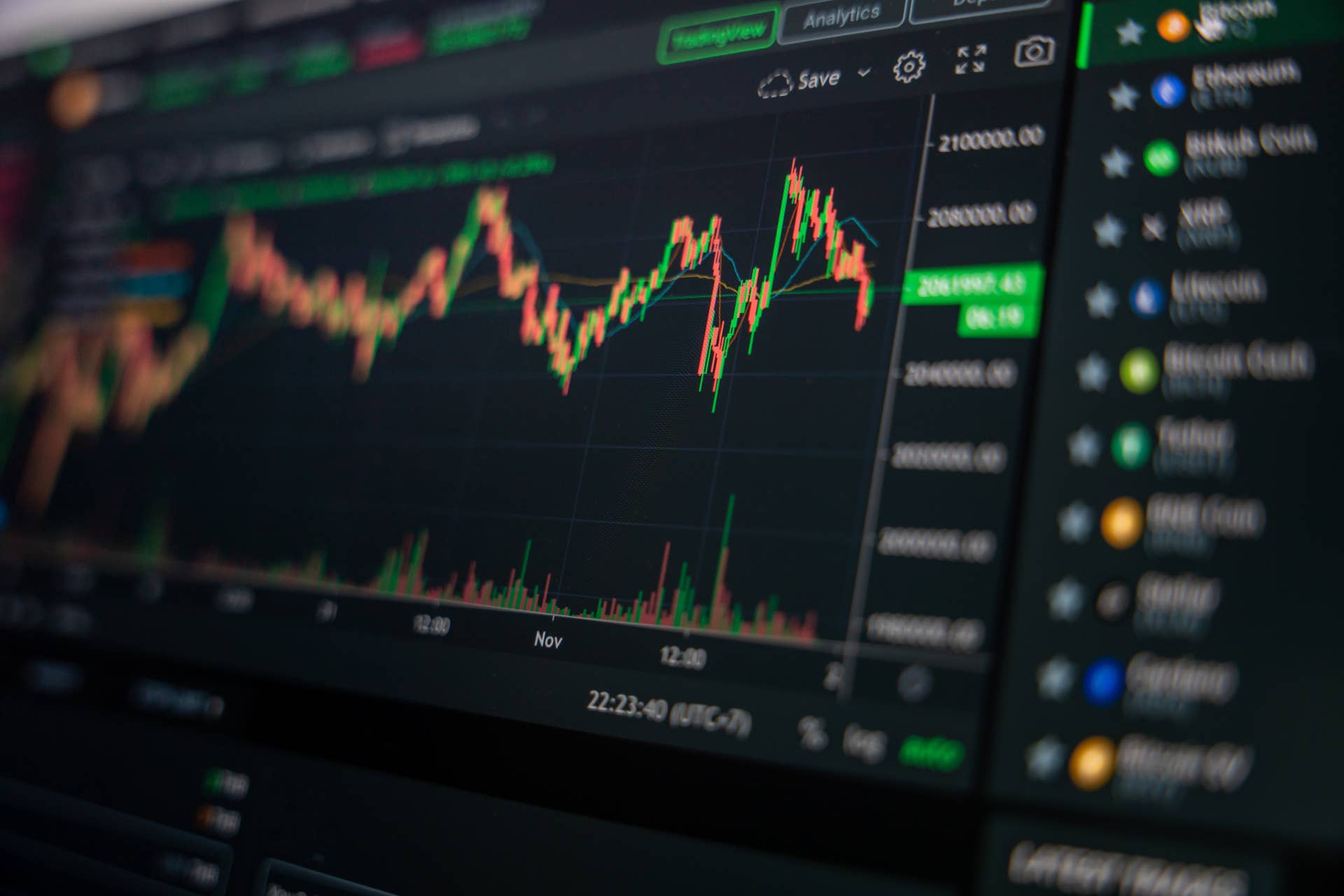Robert Kiyosaki flips his gold stance after weeks of waiting - TheStreet