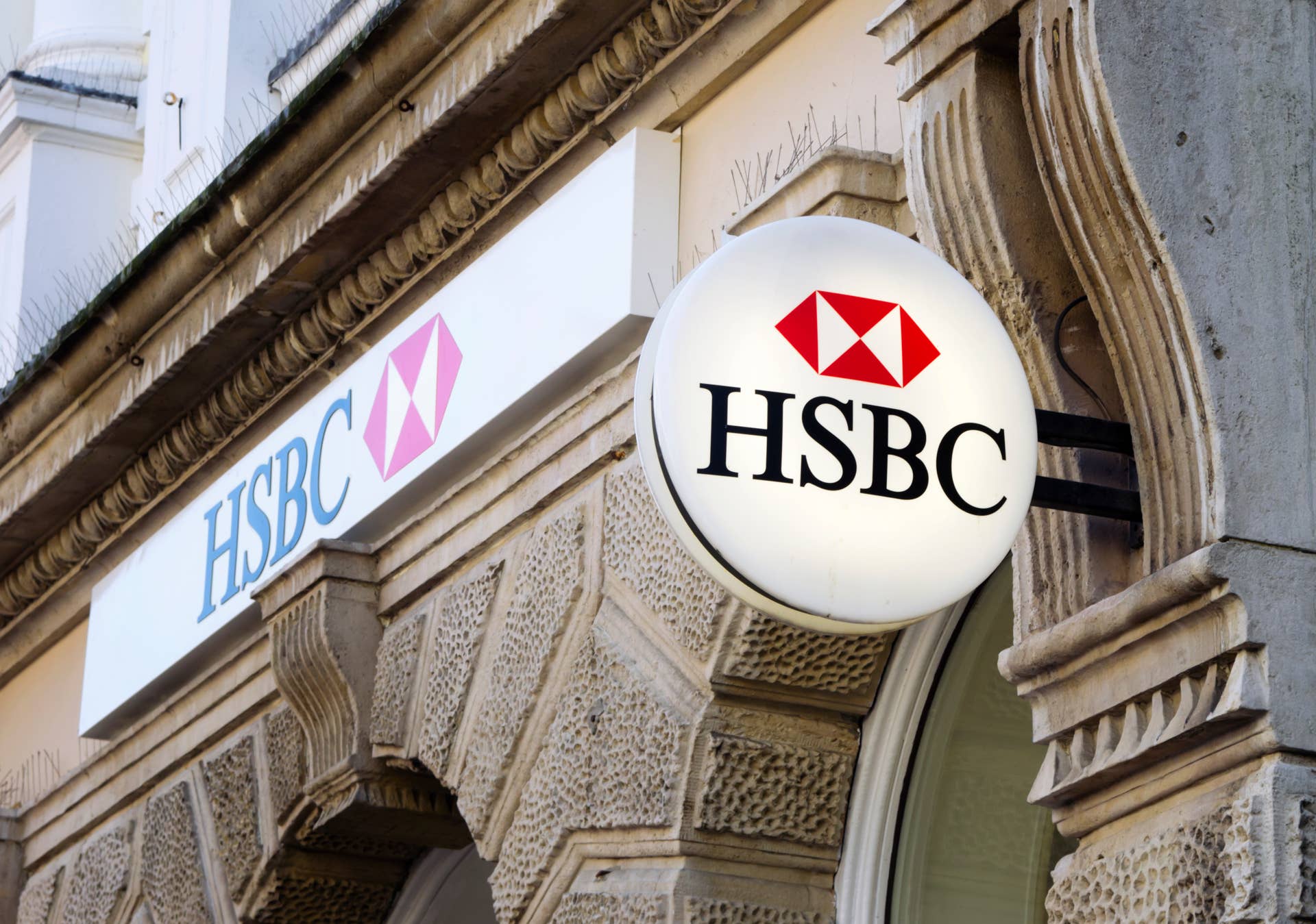HSBC resets Intel price target for the rest of 2026 - TheStreet