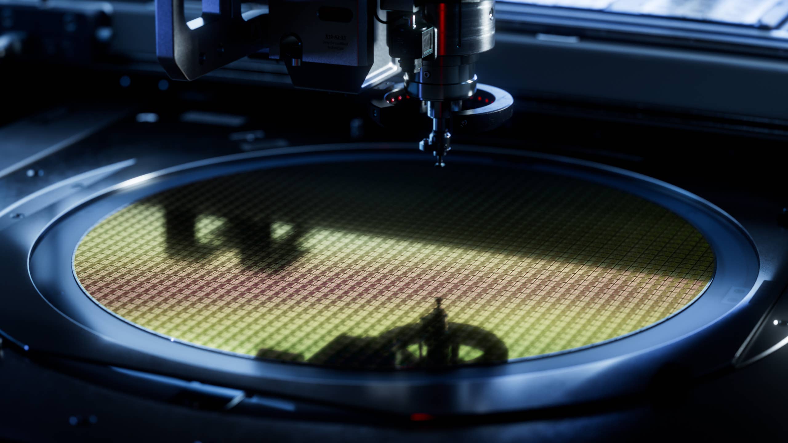 Bernstein’s SanDisk forecast reboot sparks massive target upgrade ...
