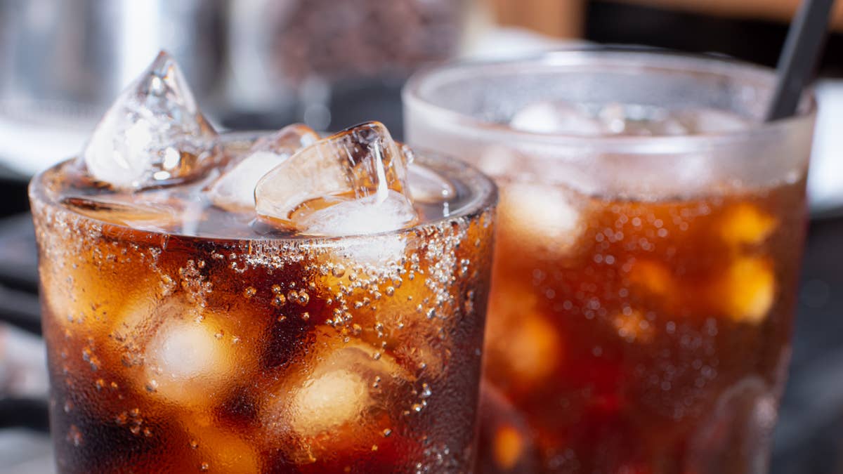 Coca-Cola debuts exclusive Fanta flavor at Wingstop | KO - TheStreet