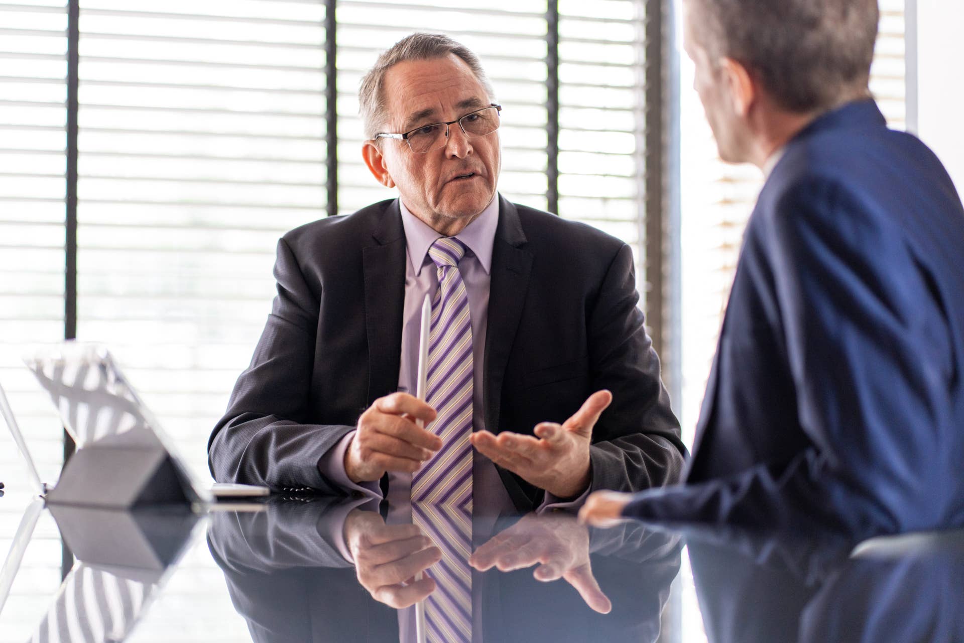 Digital infrastructure is reshaping global finance - TheStreet