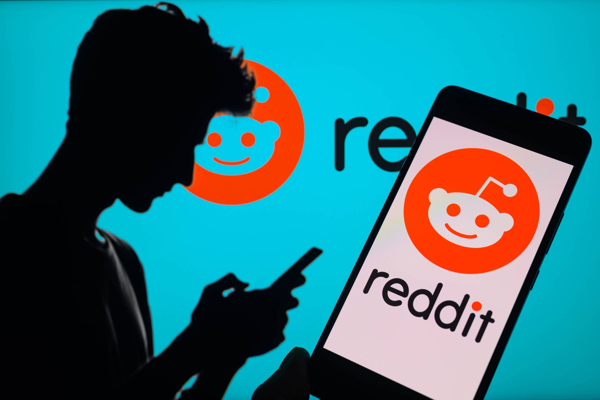 New meme stock surges 25% as retail traders pile in | WEN - TheStreet