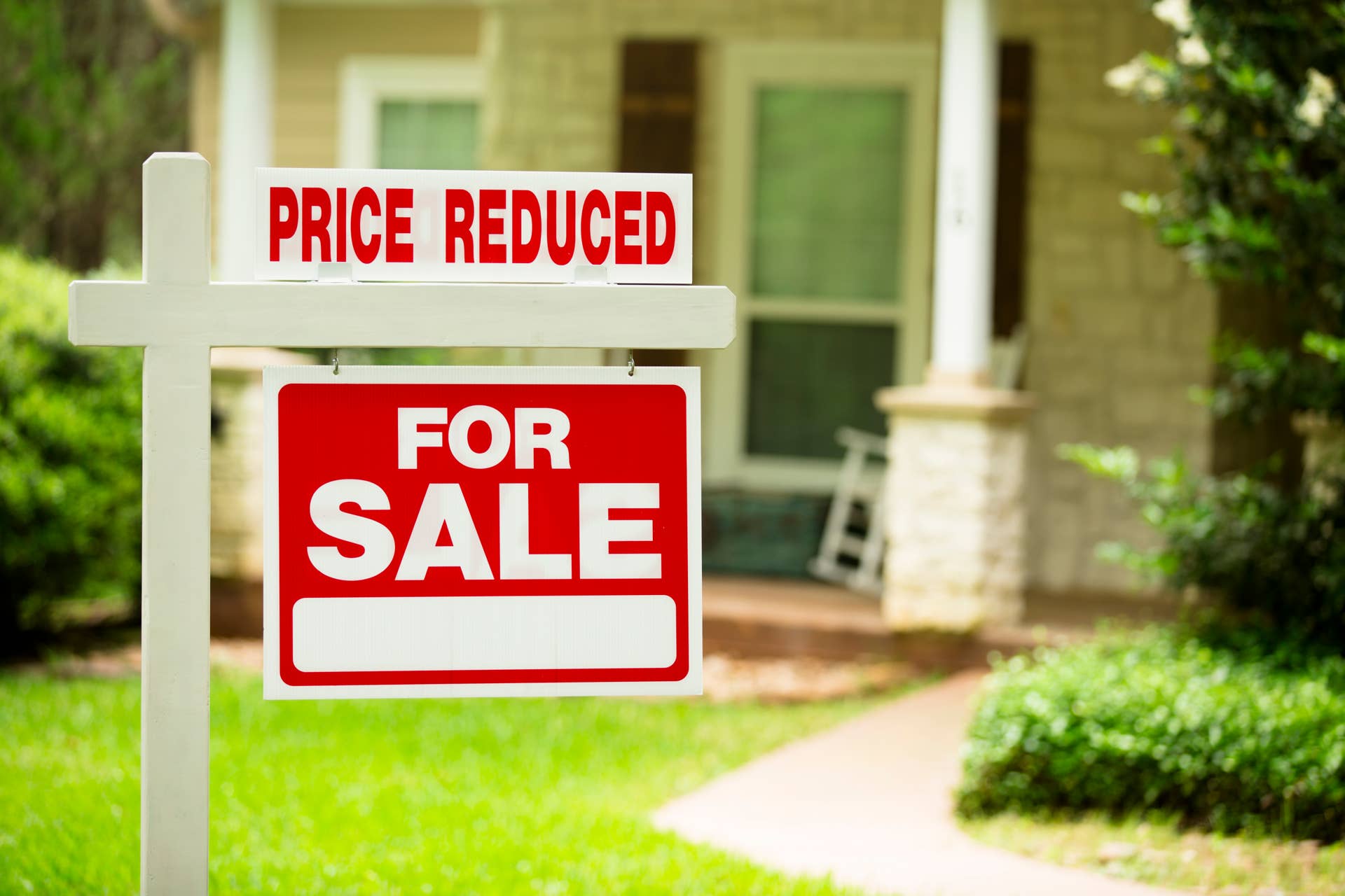 Realtor.com exposes housing market, home price shift - TheStreet