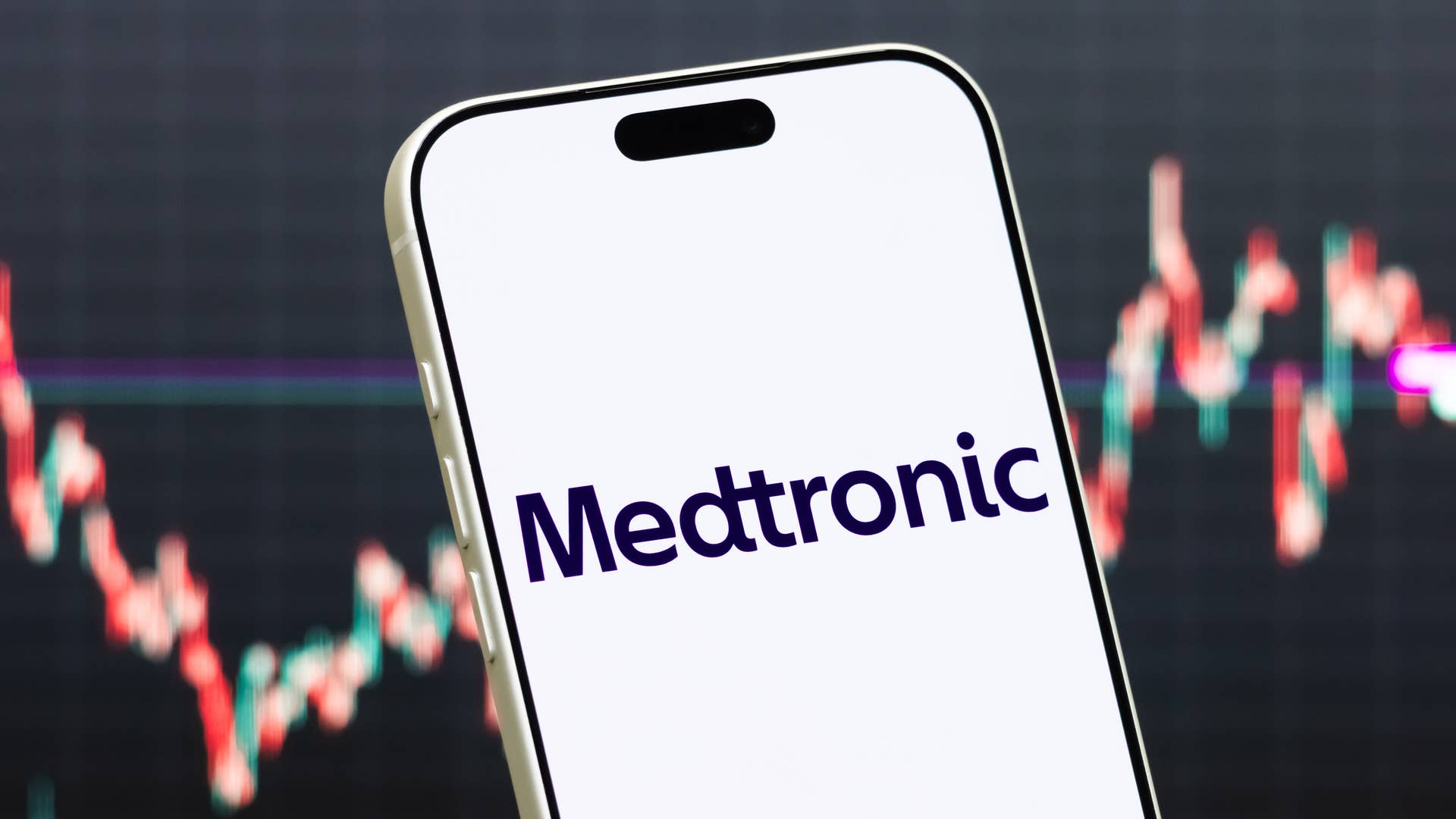 Bank of America resets Medtronic outlook | MDT - TheStreet