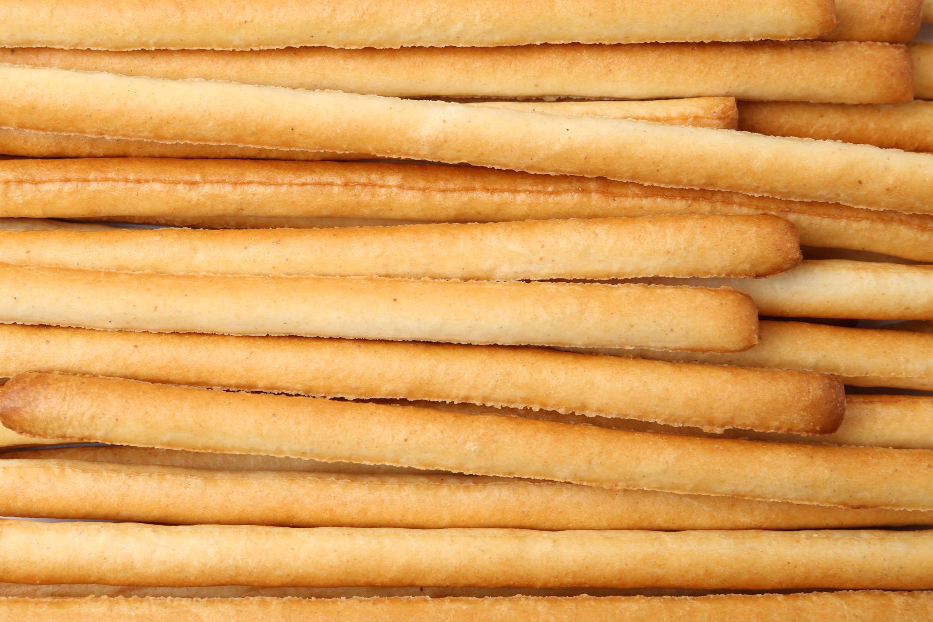 Classic-style wholesale bakery files Chapter 11 bankruptcy - TheStreet