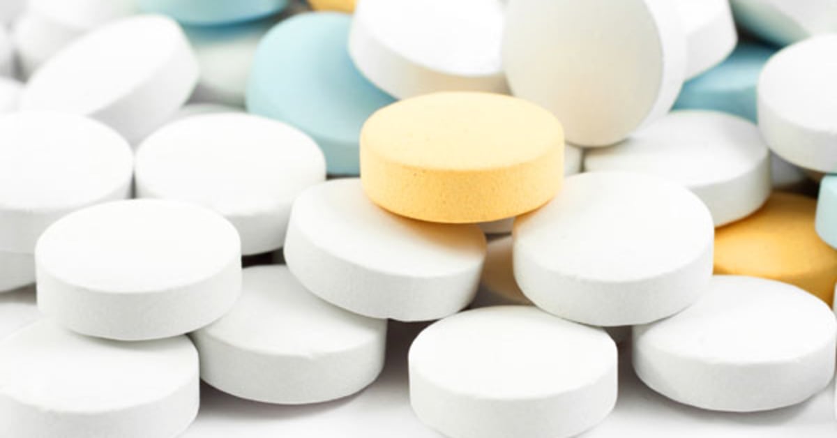 Axsome Therapeutics (Finally) Earns Approval. Here's What's Next ...