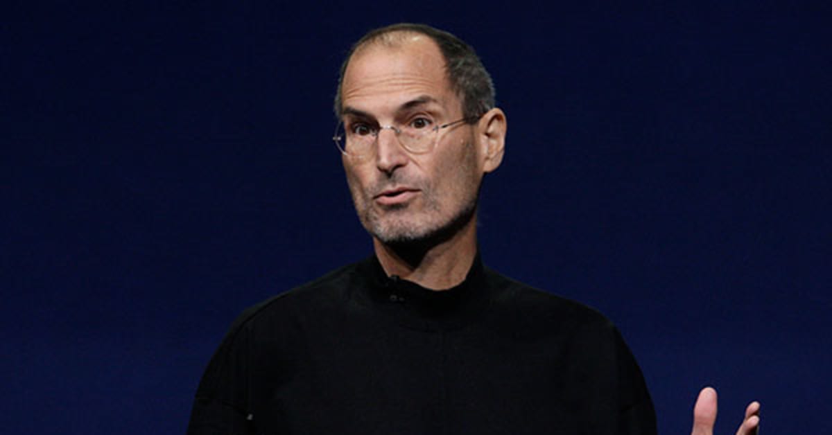 Top analyst says Microsoft CEO is the most impactful tech exec since ...