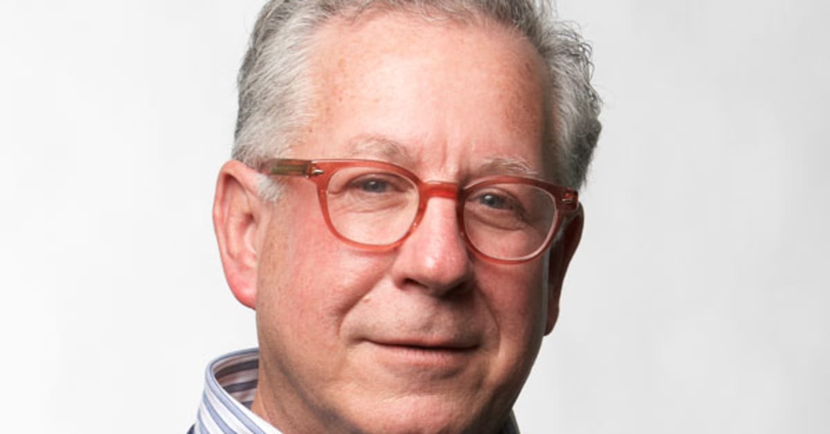 TheStreet's Doug Kass: Don't Be Fooled by Stock Rally - TheStreet