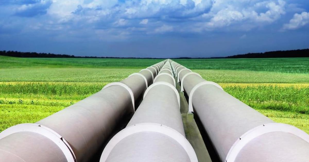 Opal Fuels Will Go Public Via SPAC, As Alternative Energy Gains Fans ...