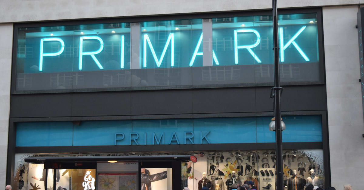 How This Dublin-Based Retail Favorite Is About to Take Over America ...