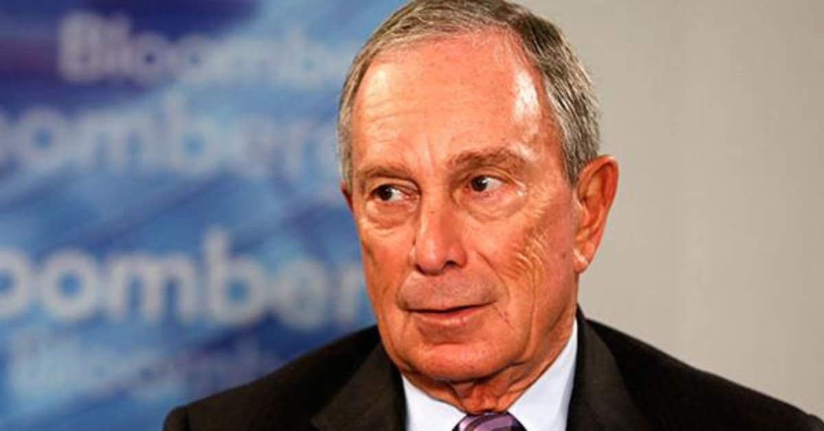 Billionaire CEO refers to remote work culture as 'tragic' - TheStreet