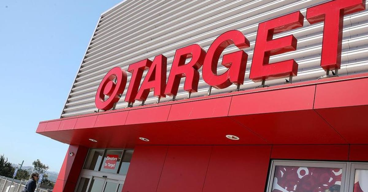 Target Goes Beyond Ulta Deal and Adds a New Beauty Service - TheStreet
