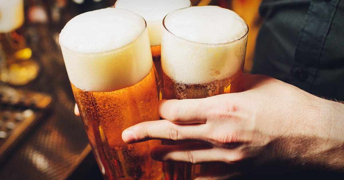 After 33 Years, one of America’s most iconic brewpubs is closing ...