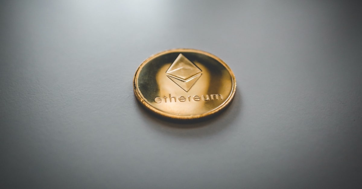 SEC commissioner seeks improved process for ethereum ETF approval ...