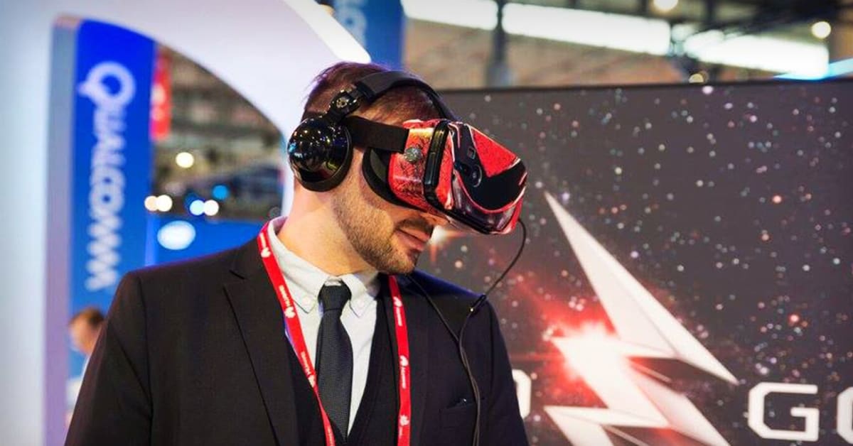 Value Investor Likes Qualcomm, Other Stocks - TheStreet