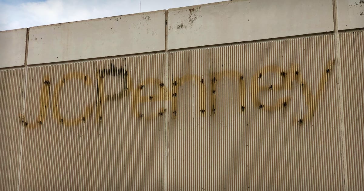 Iconic retail brand closing stores nationwide for good (locations ...