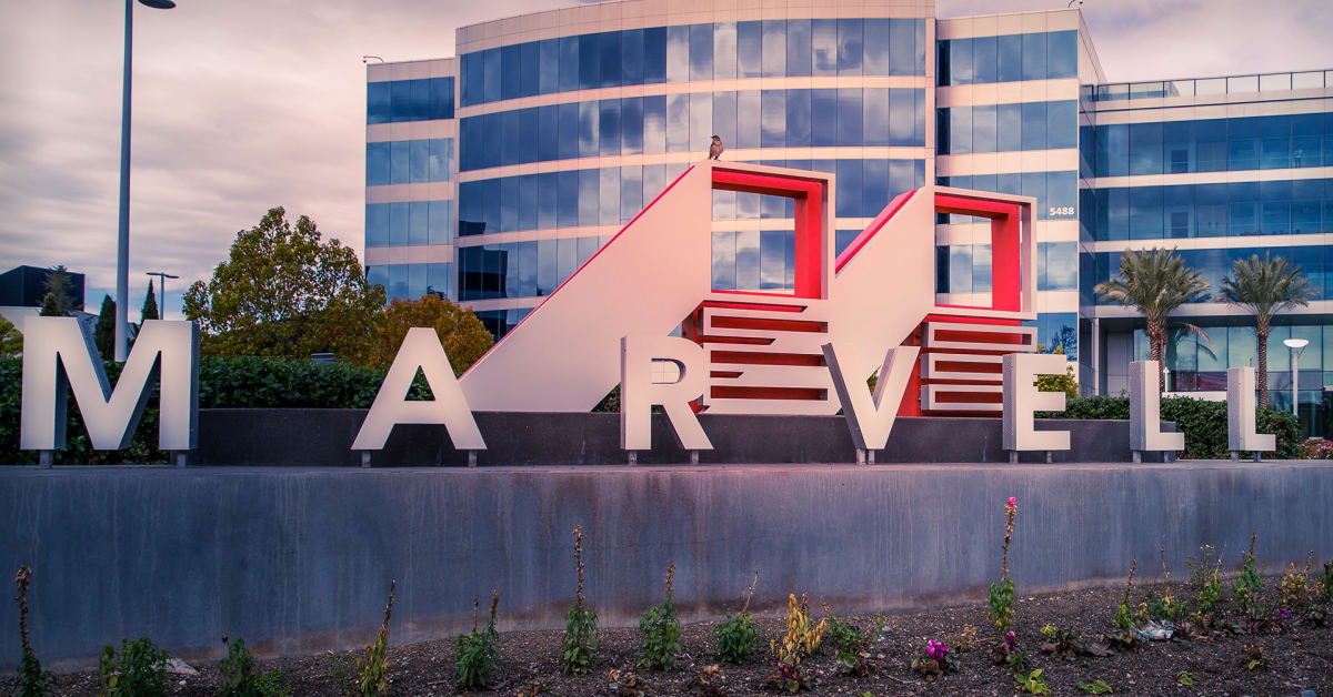 Analysts overhaul Marvell stock price targets after Q4 earnings - TheStreet