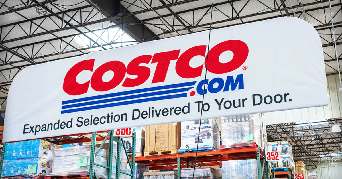 Costco turns heads with new store openings announcement - TheStreet