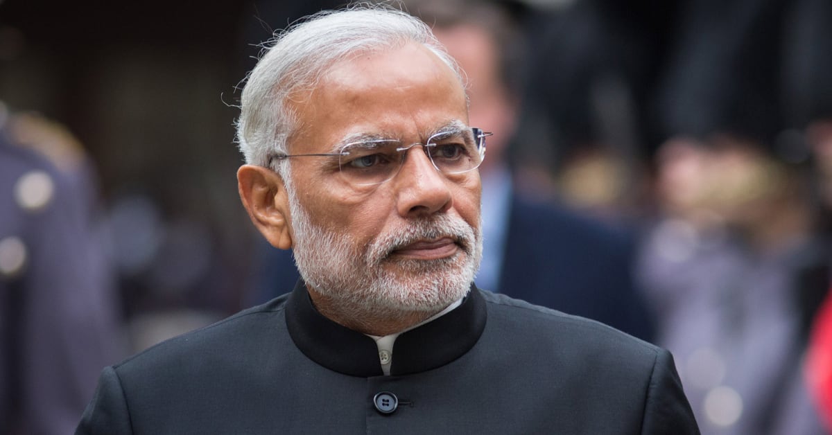 Billionaire George Soros Makes New Powerful Enemies - TheStreet