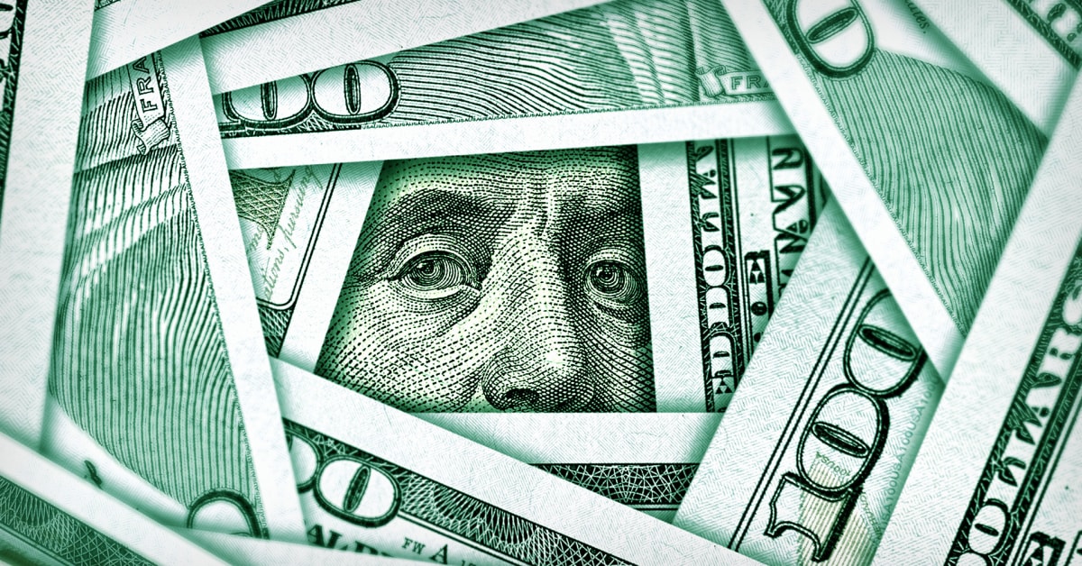 Now's the perfect time for these personal finance steps - TheStreet