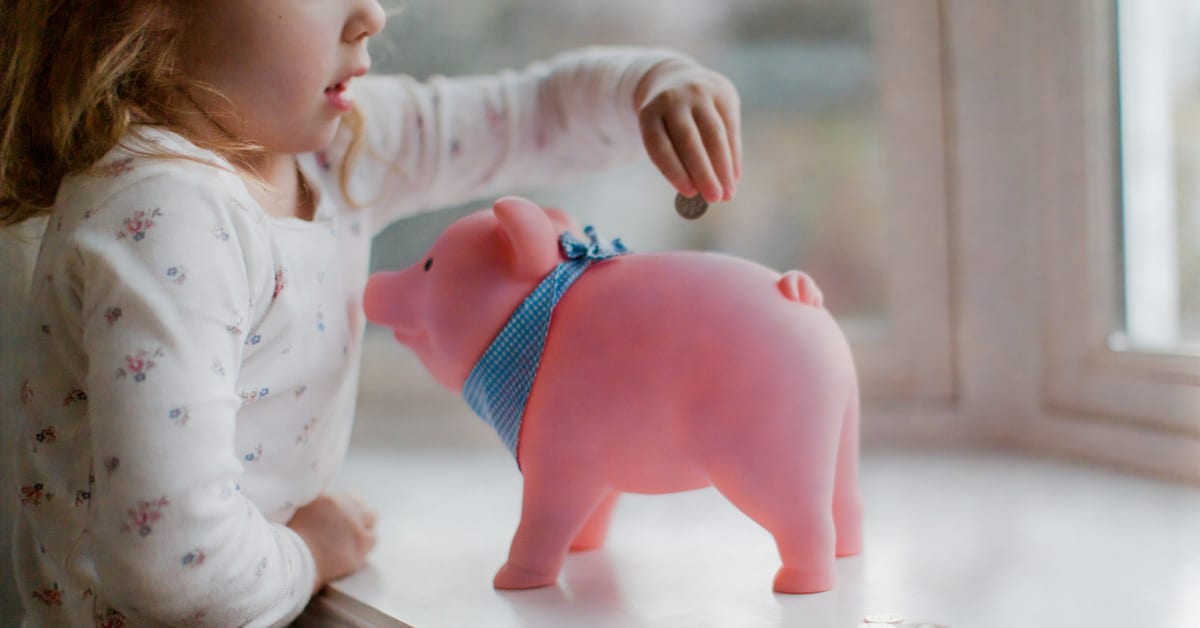 How to report stock options on your tax return - TheStreet