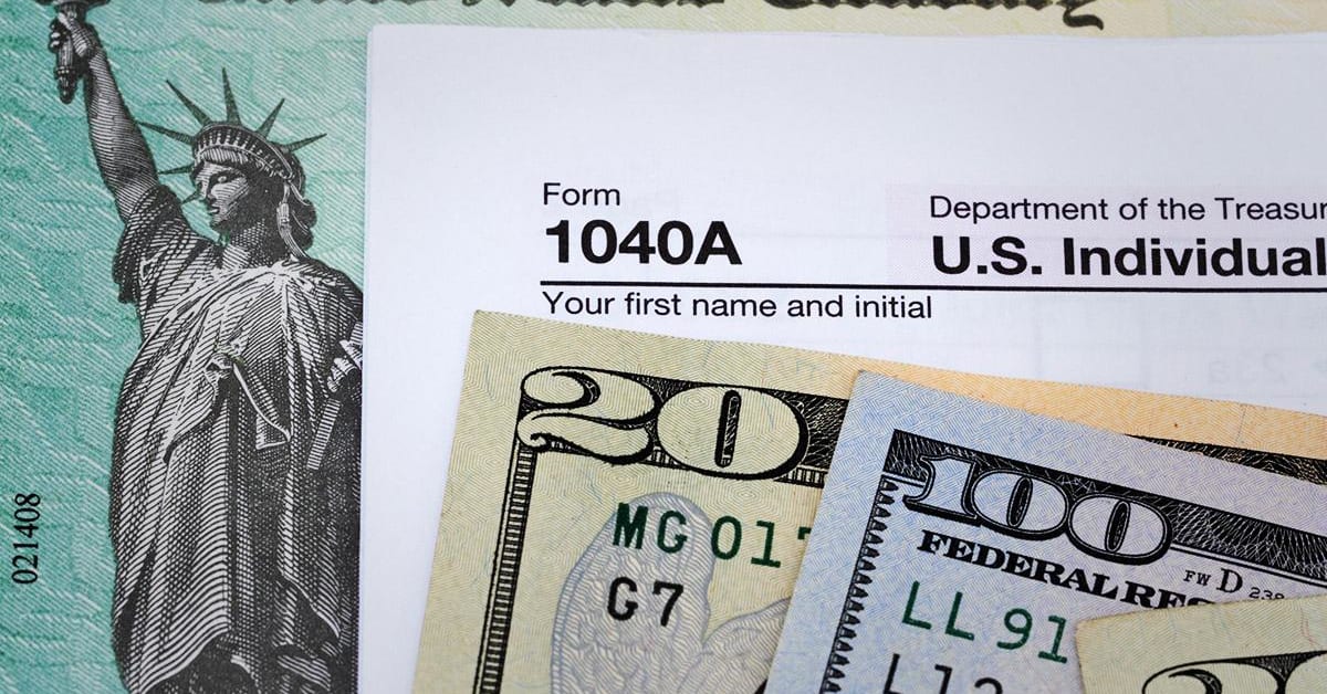 IRS Notice 2022-53 and RMD Penalties for Designated Beneficiaries ... IRS Notice 2022-53 and RMD Penalties for Designated Beneficiaries ...