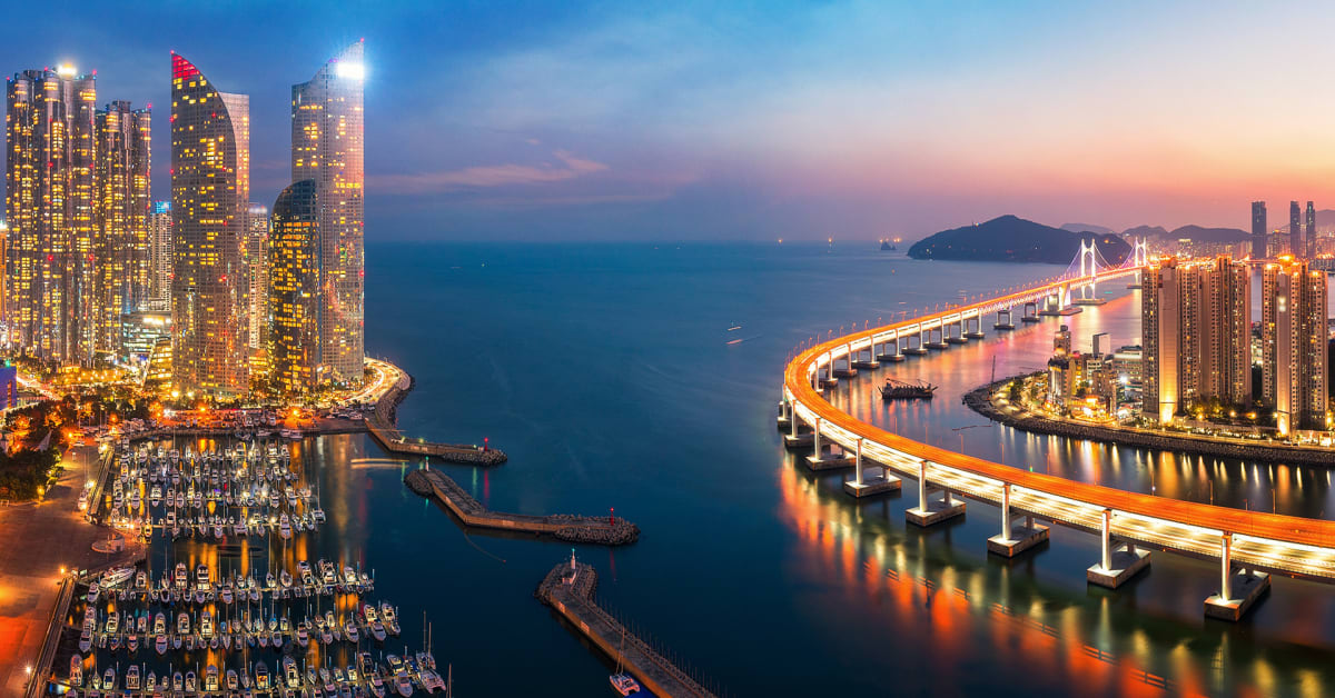 Another country with strict immigration rules to launch digital nomad ...