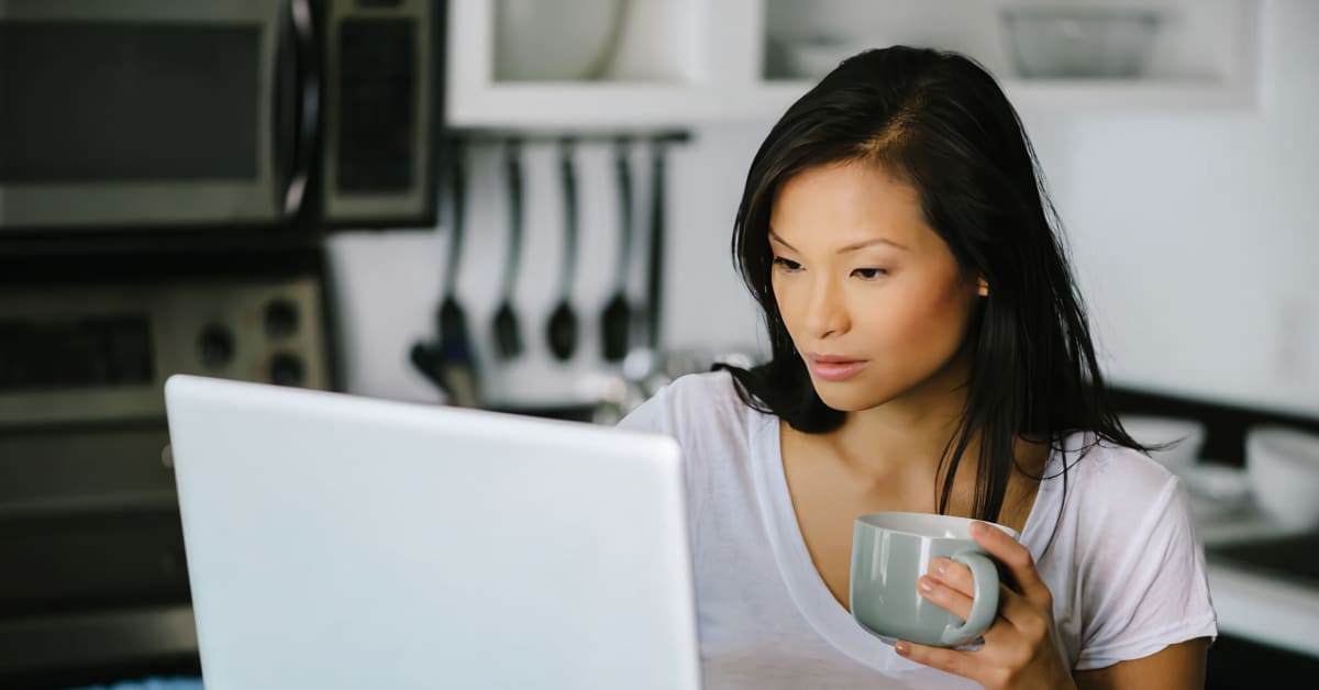 How to Deduct Legal Fees on My Taxes - TheStreet