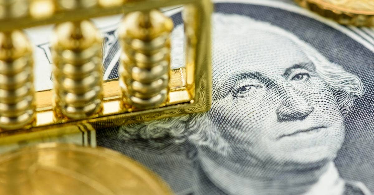 What Happens When the Fed Finally Tapers? - TheStreet