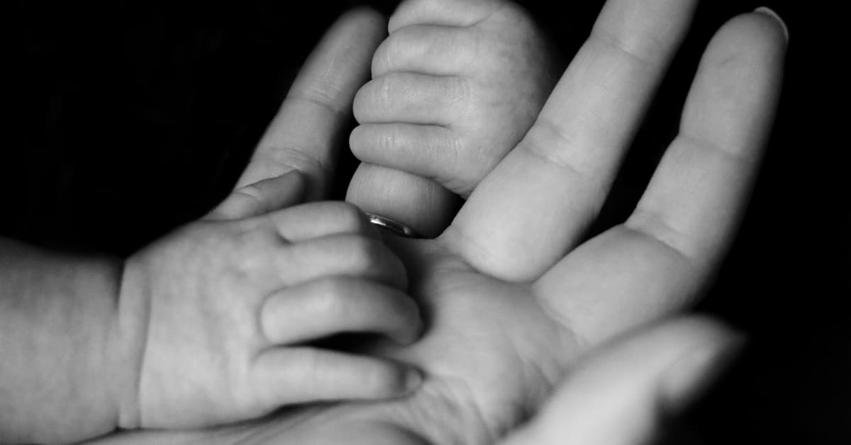 The Future Of Paid Family Leave Retirement Daily On TheStreet the-future-of-paid-family-leave-retirement-daily-on-thestreet