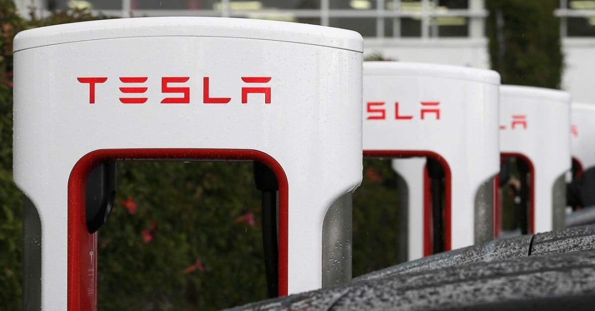 Tesla Ranks Next to Last in Consumer Reports Auto Reliability Ratings ...